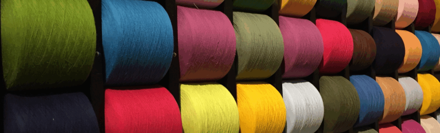 HOME - JASTIポータルサイト