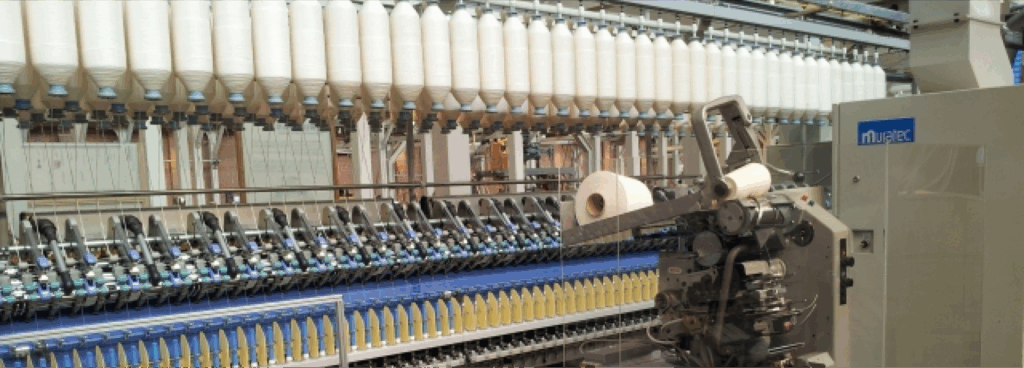 HOME - JASTIポータルサイト